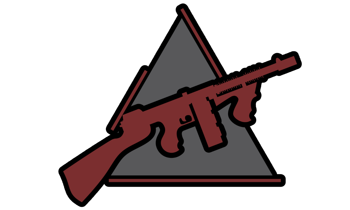 Plugins – Tommygun's Rust Shop