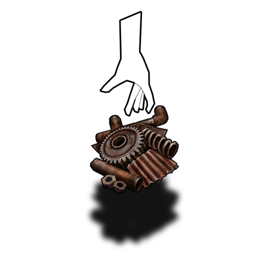 Plugins – Tommygun's Rust Shop